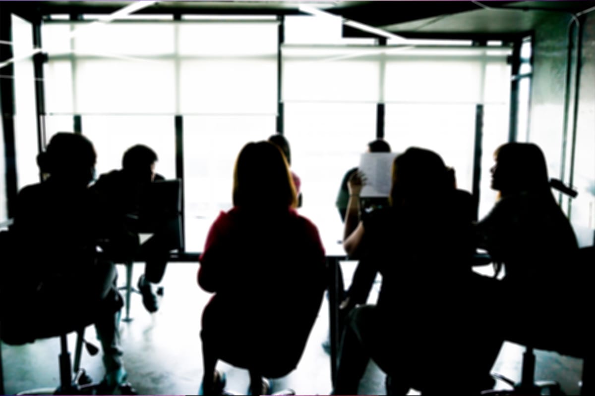 メンバー - ESG-IREC