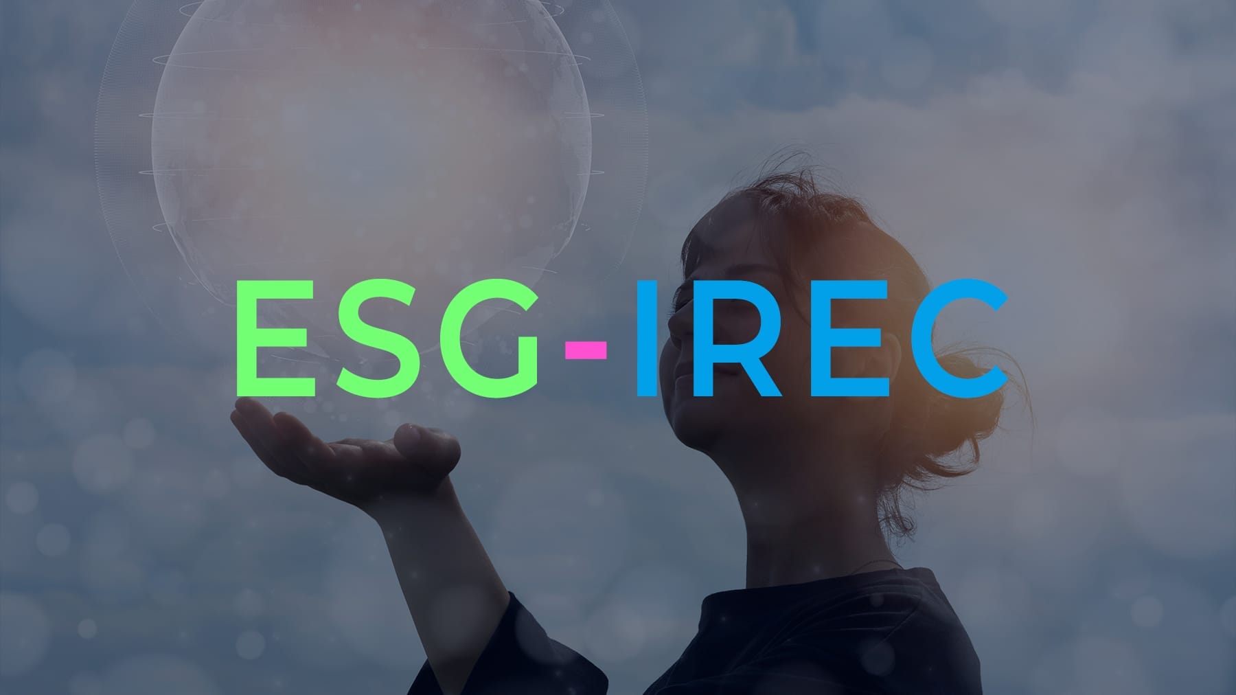 「ESGインテグレーション研究教育センター（ESG-IREC）」の活動が本格スタートいたしました - ESG-IREC